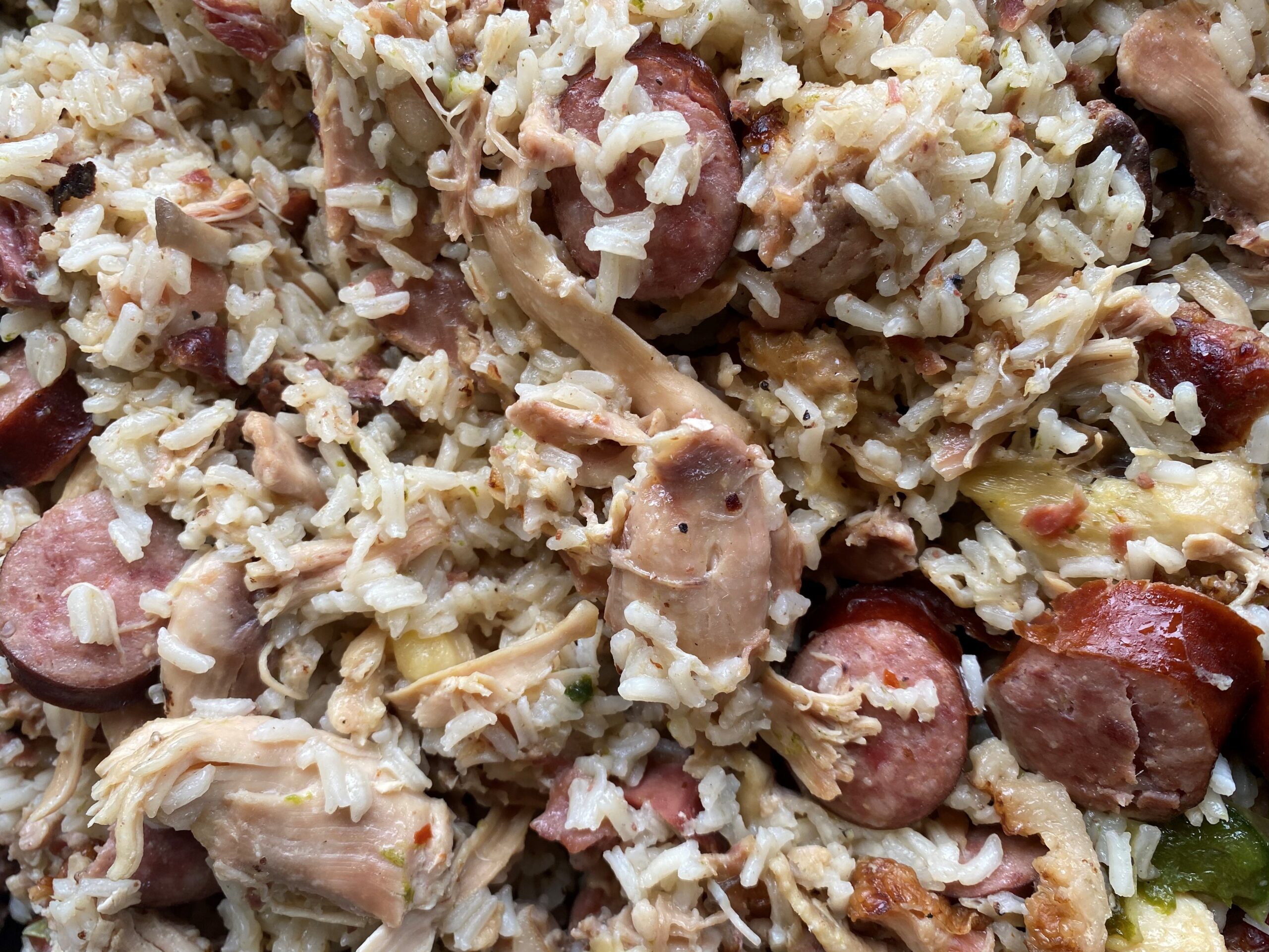 The Chicken Bog King of the Pee Dee. - SC Humanities