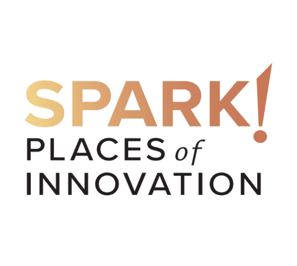 Smithsonian Exhibit “Spark: Places of Innovation” Opens in Belton - SC Humanities